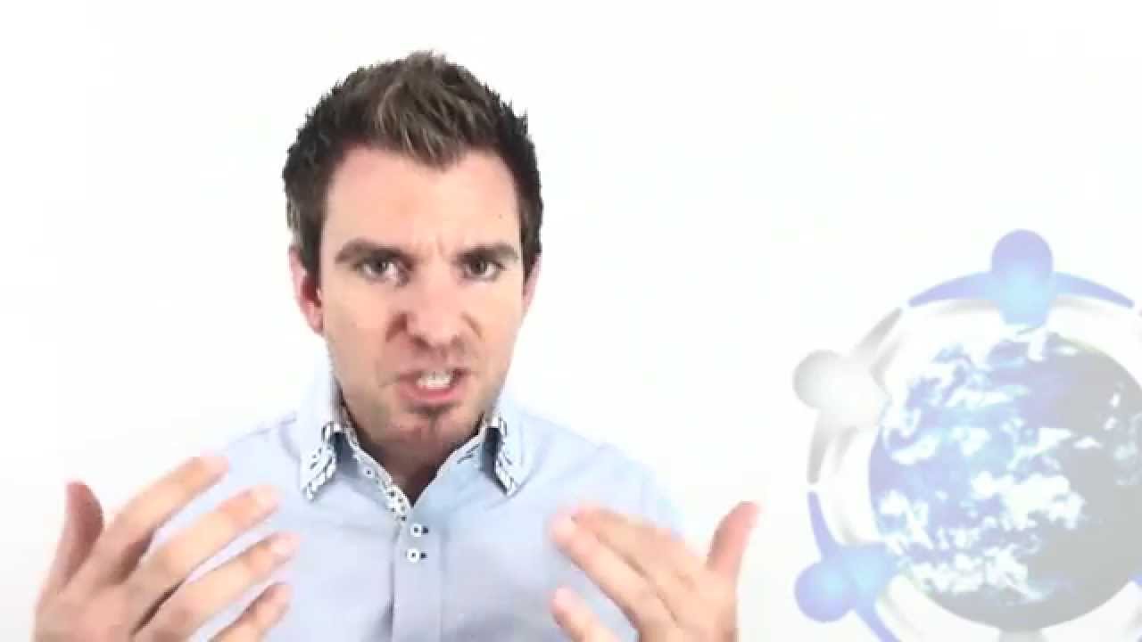 Formation de Praticien en soins naturels, Dominique Paradis - YouTube