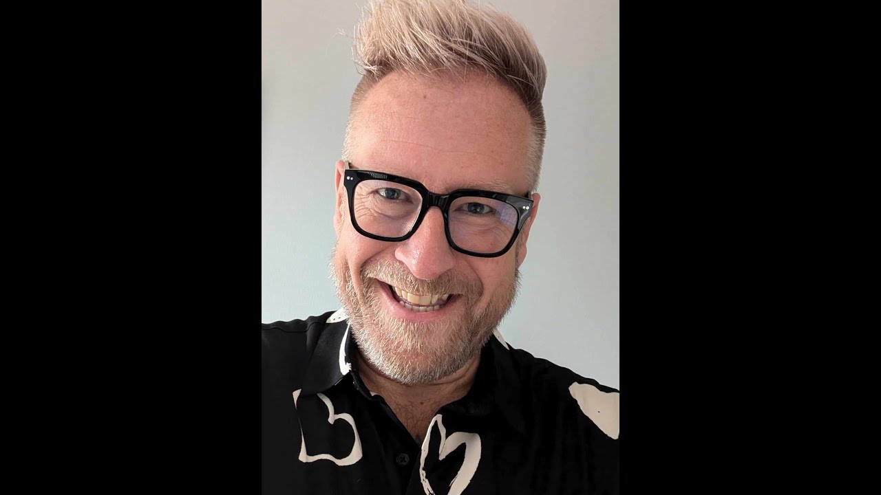 I PROMISE LINE DANCE TEACH & DEMO VIDEO - YouTube