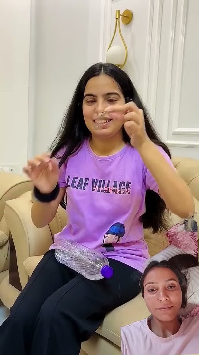 kya style hai 🤣🤣 mama ki chai #minivlog #comedy #funny #ytshorts #bestyoutuber #youtuberslife ...