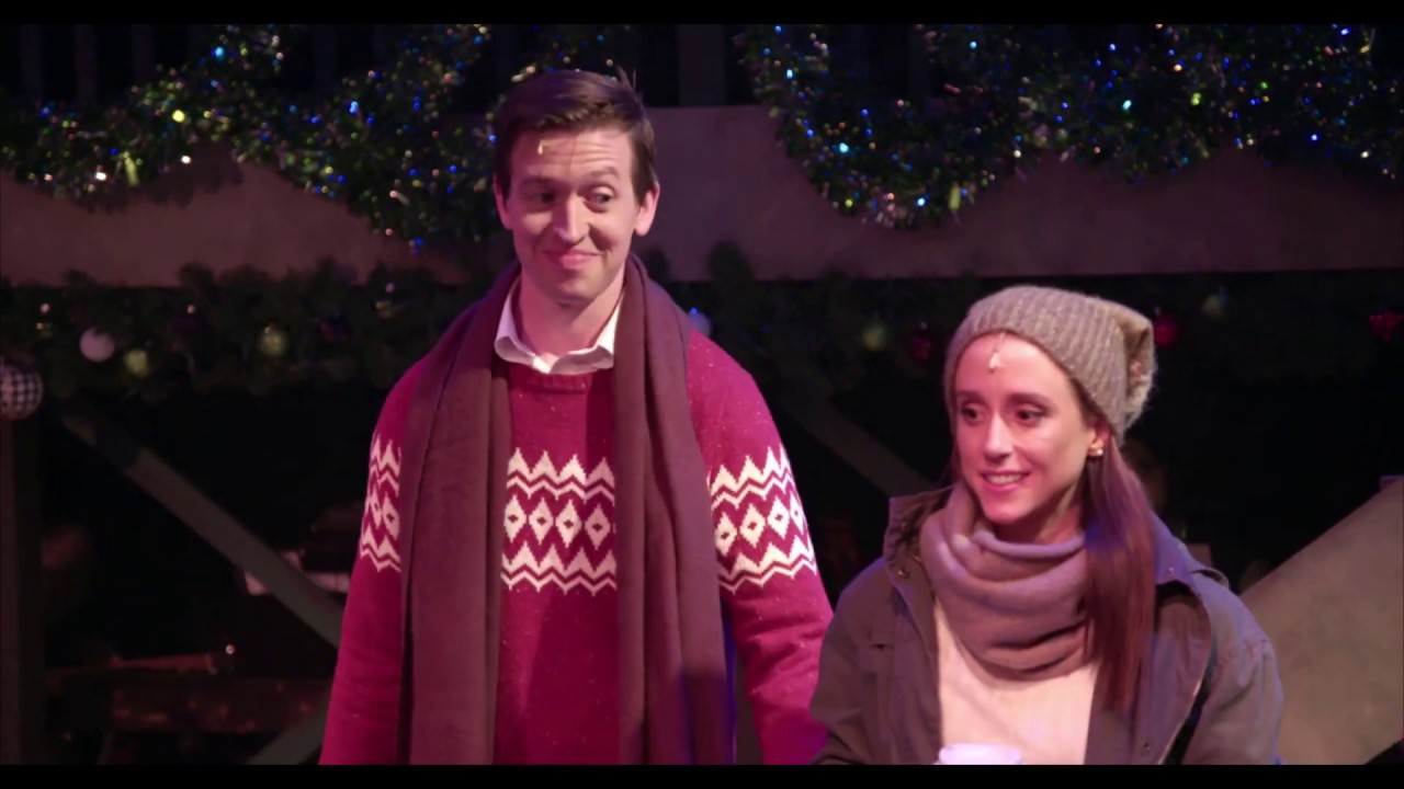 the best of paul and emma in black friday - YouTube