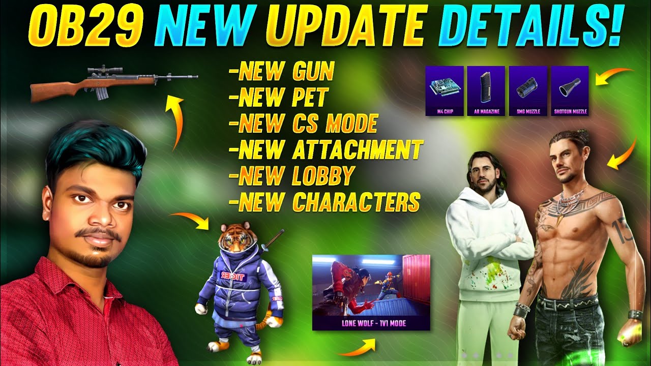 Aug 4th New Update Why Game Is Not Opening All New Update Details aug-4th-new-update-why-game-is-not-opening-all-new-update-details