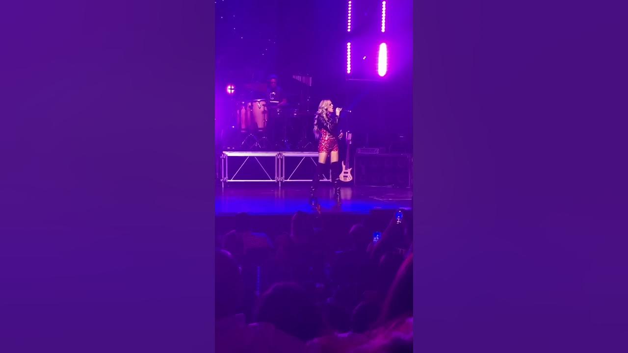 La Casetera.- Muñeca de ojos de miel (Yuli recordando a su padre) - YouTube