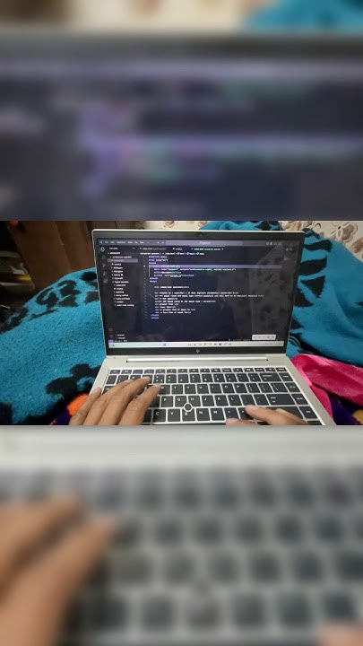 Day 24 Of Learning Web Development From Youtube Coding Webdevelopment Javascript Webdesign