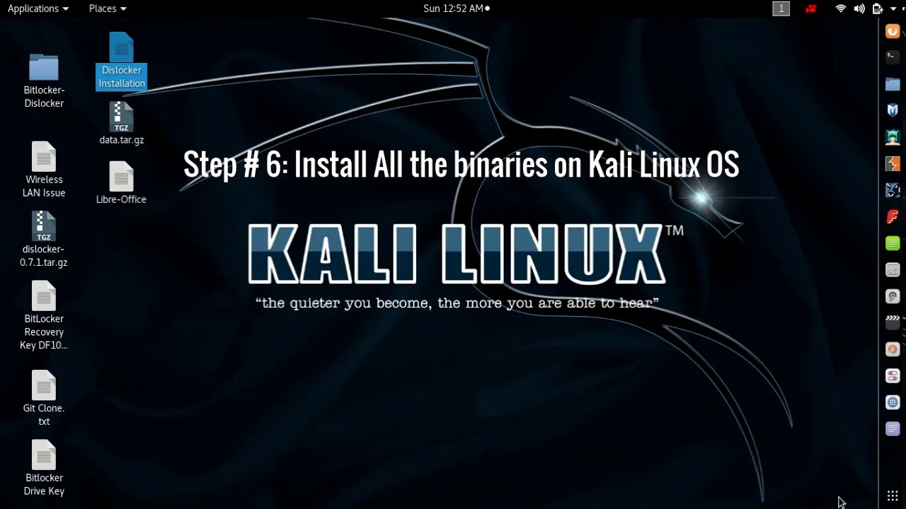 How To Access Windows Bitlocker Drive In Kali Linux OS Using Dislocker how-to-access-windows-bitlocker-drive-in-kali-linux-os-using-dislocker