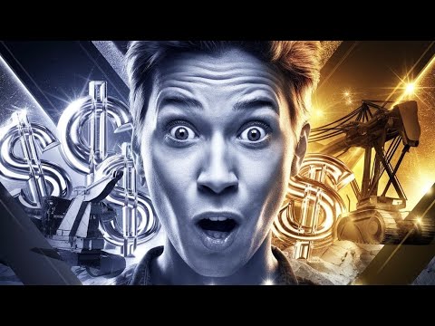 Mining Economics Explained: The Value and Cost Behind Everyday Metals ...