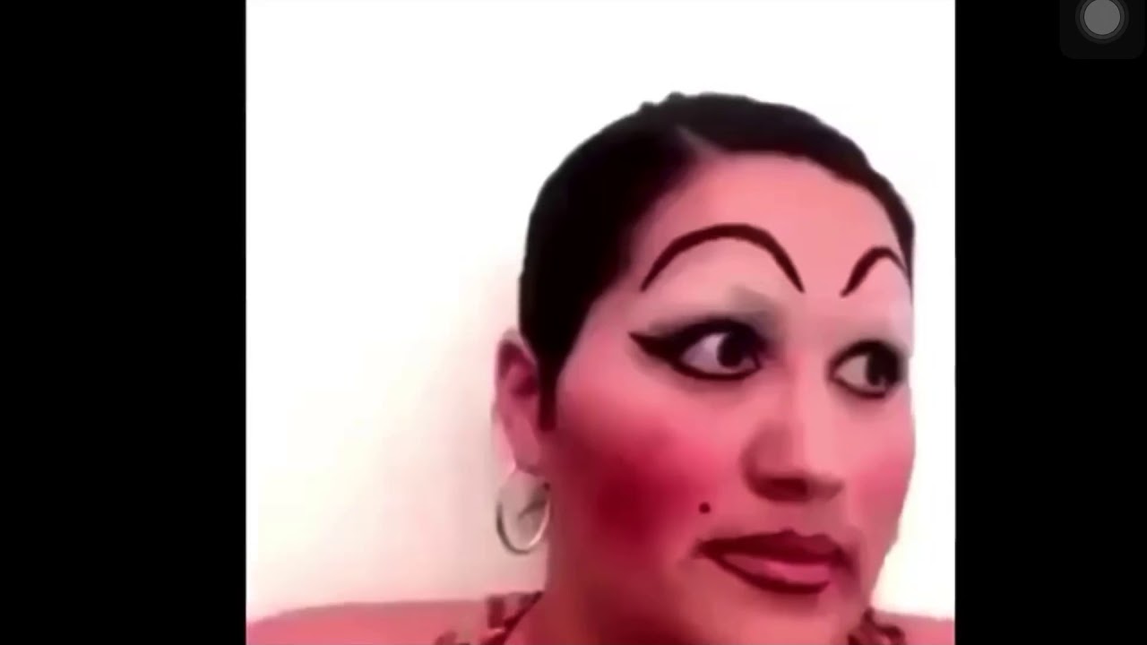 Ba ba boiiii - YouTube