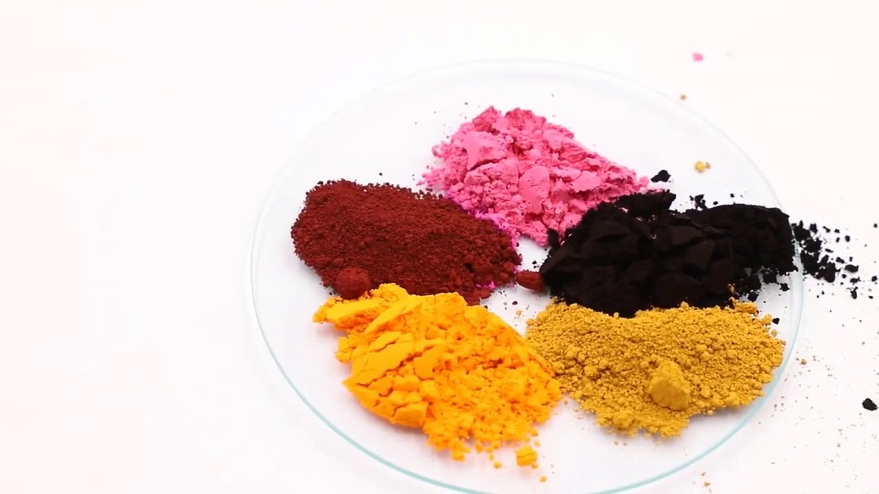 Leather Dyes Auramine O Cas No 2465 27 2 Basic Yellow 2 Buy Basic Yellow 2,Auramine O,Leather ...