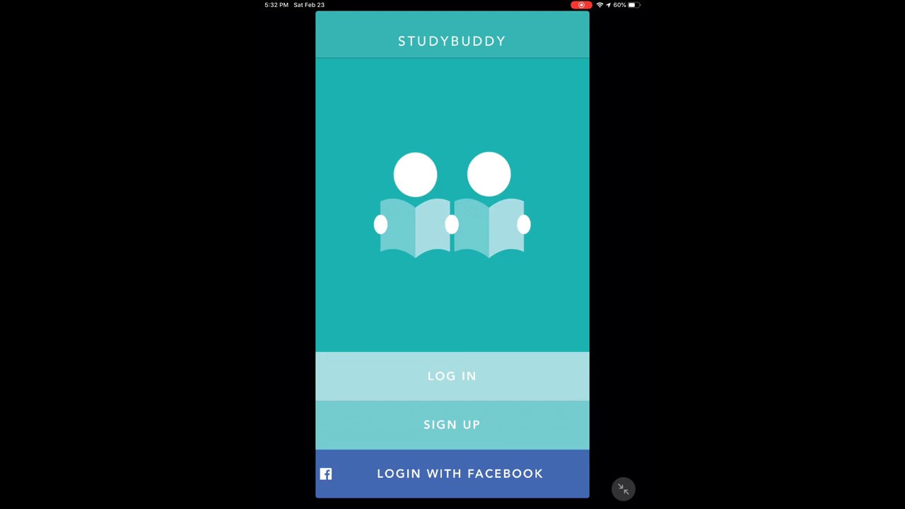 STUDYBUDDY app review - YouTube