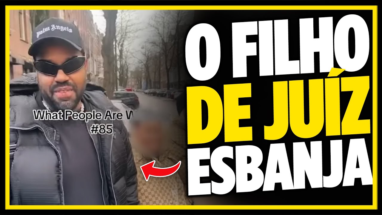 MOMENTO BOSTIL #01 | Cortes do @MBLiveTV - YouTube