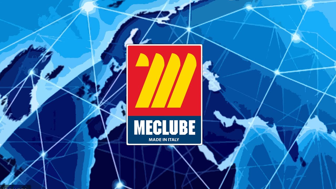 MECLUBE -- видеопрезентация meclube NEW 2019 - YouTube