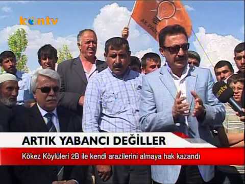 ilhan yerlikaya suat kürkcü