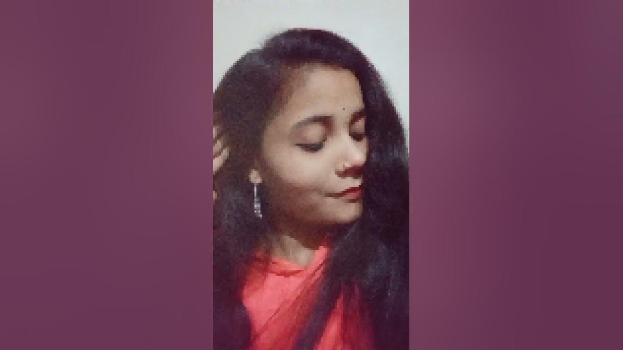 Tum Kisi Ke Liye Kya Ho Vah Mujhe Nahin Maloom Per Mere Liye Tum Duniya tum-kisi-ke-liye-kya-ho-vah-mujhe-nahin-maloom-per-mere-liye-tum-duniya