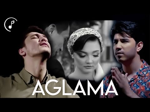 Azat Dönmez feat Kuwwat Dönmez - Aglama  ©2021