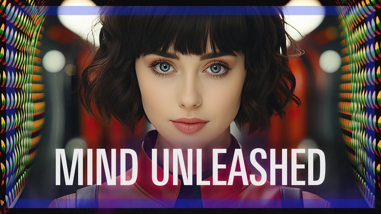 How to transcend limited thinking? - YouTube