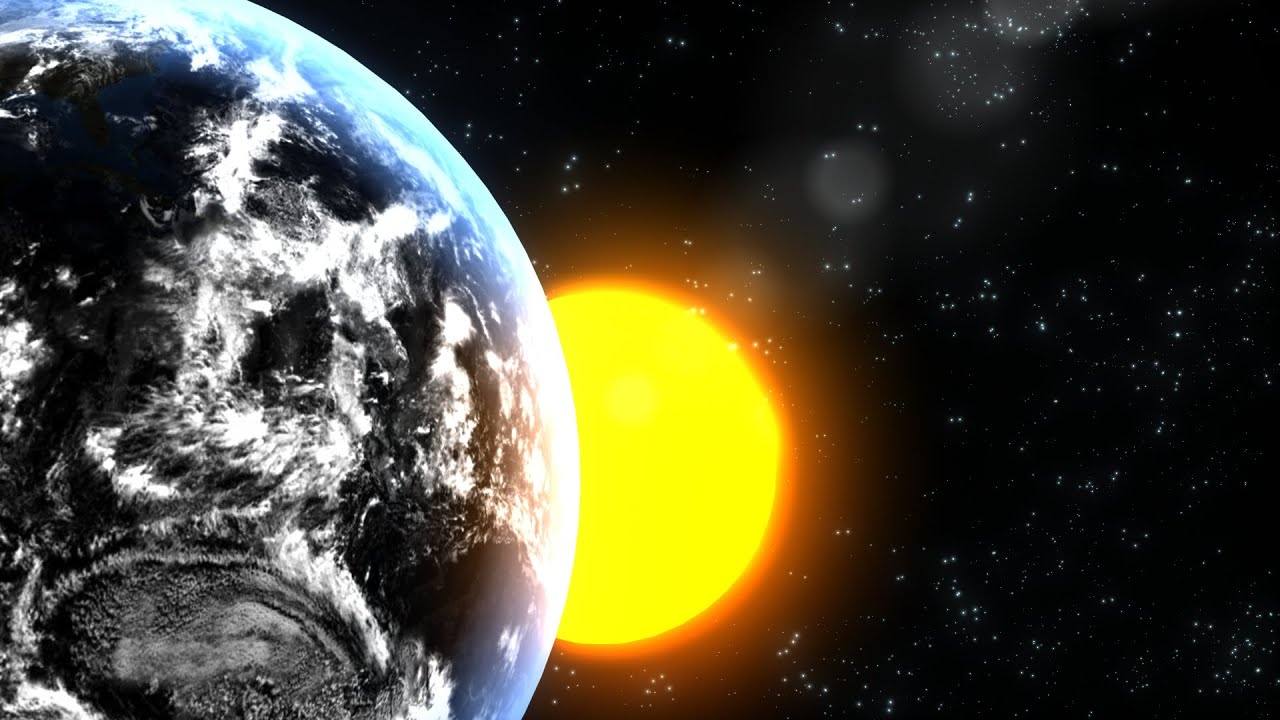 How To Make Stars In Maya - YouTube