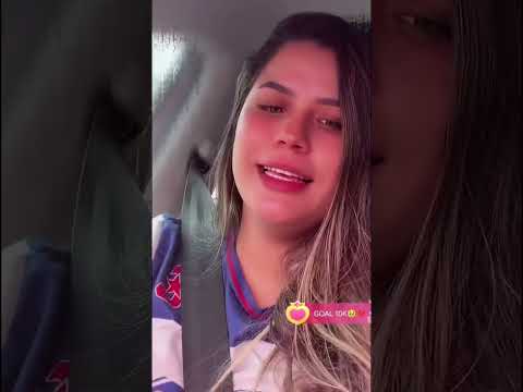 Don’t Watch This Bigo Live Clip Alone 😳 #Scary #trending 