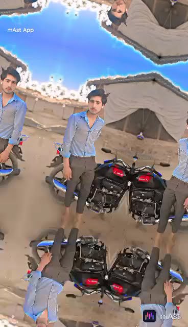 d dh hu #automobile g HD uju #love #song bhc cc nn #dj kkhdfh ok r ...