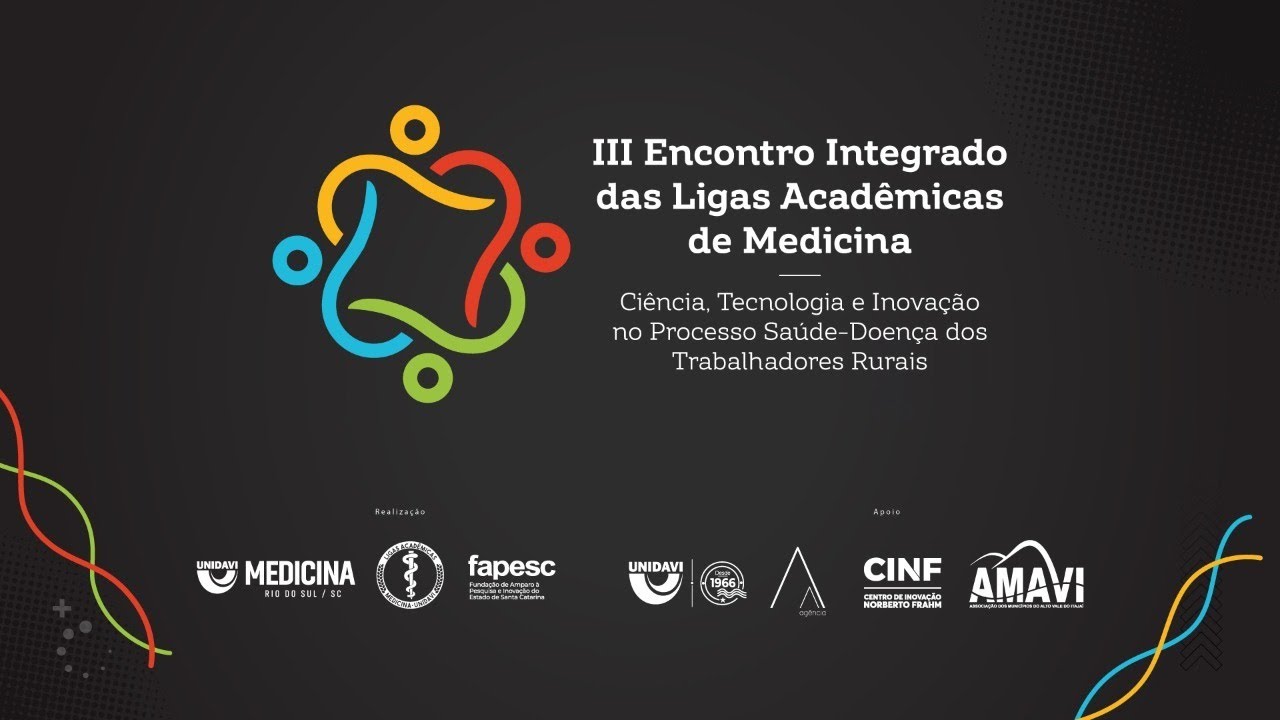 Saúde, Trabalho e Ambiente na Modernidade - Dr. Daniel Petkov - YouTube