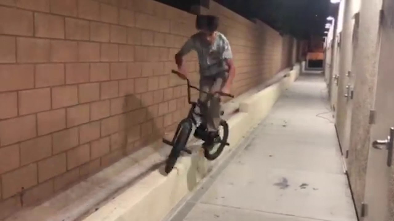 Seth Todd Edit - YouTube