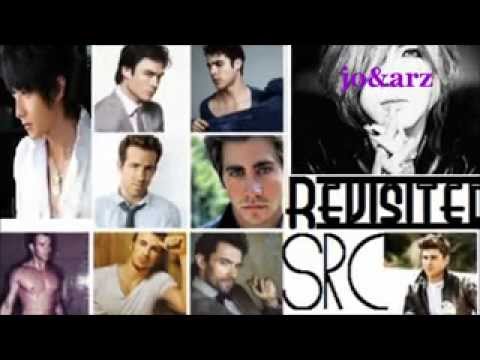 Stallion SERIES: Revisited by Sonia Francesca - Balang Araw by Myrus ...