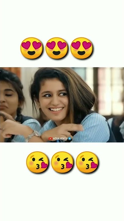 Kartik mahato hensla - YouTube