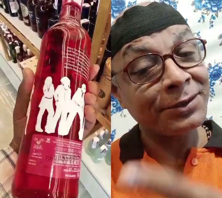 Magic moments pink vodka//Santanu Chatterjee#trending#youtubeshorts# ...