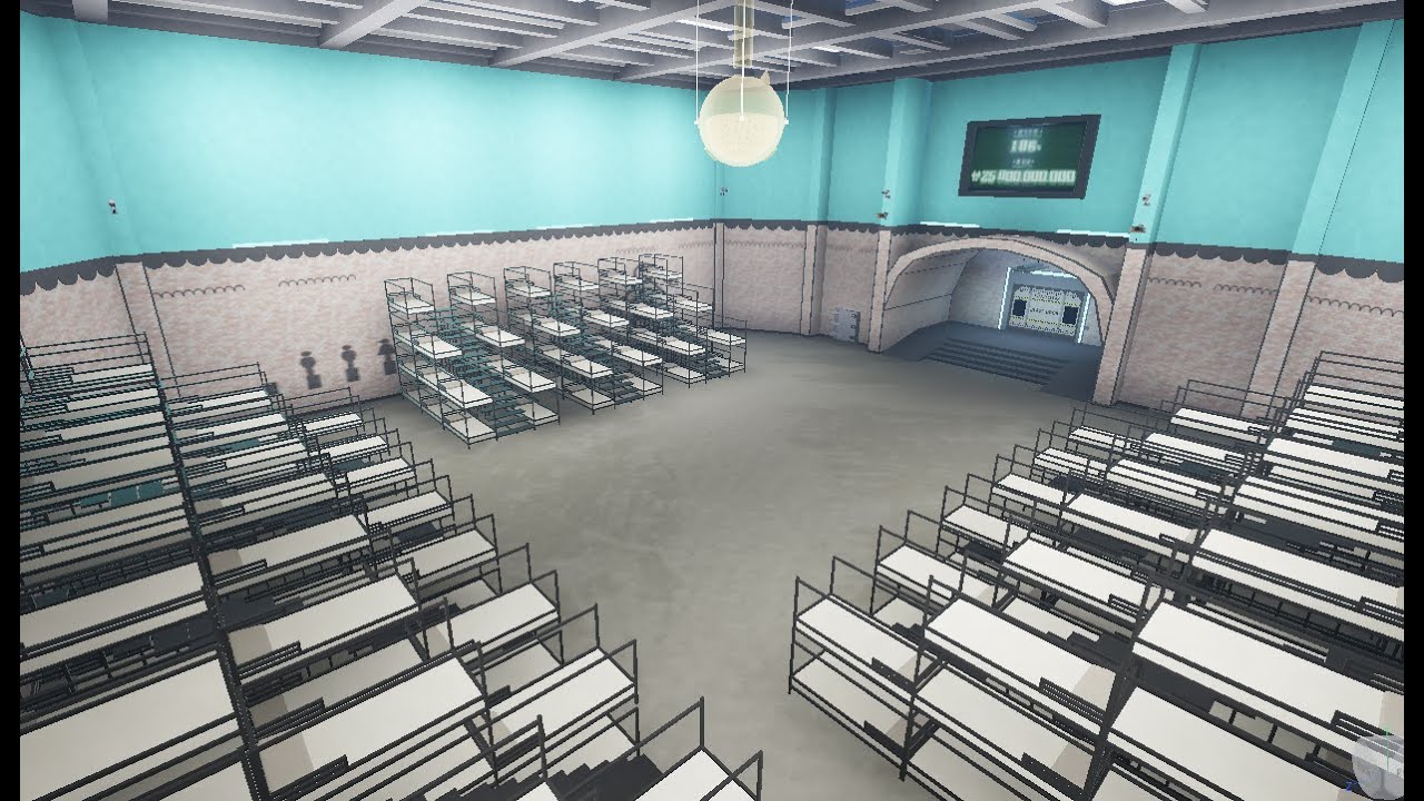 The Pre Release - YouTube