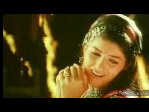 DIL PAGAL DEEWANA,BARSAAT -2001