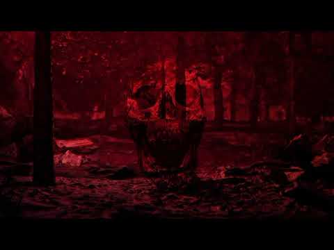 BUGUL - NEM NEKED VALÓ! (OFFICIAL AUDIO)
