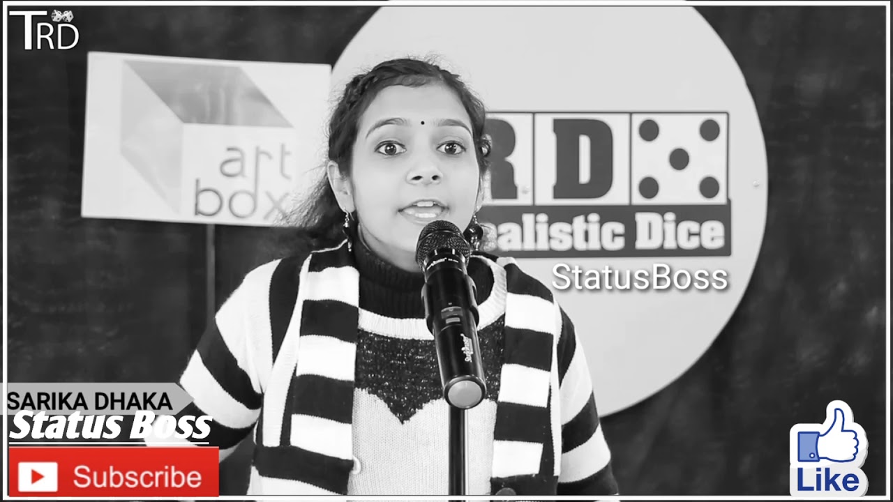 maa shayari status||Best trd Shayari|best trd status|tdr status|t r d ...