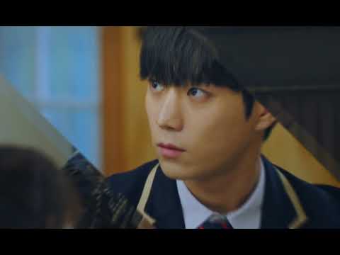 seokhoon hot edit | penthouse