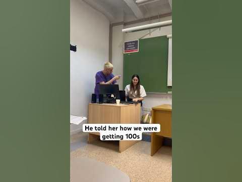 HACKER OR CHEATER ? WHICH ONE ARE YOU ? #coding #programming #keeponcoding#tech #shorts - YouTube