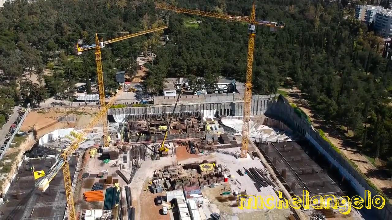 ΟΝΕΙΡΙΚΕΣ ΕΝΑΕΡΙΕΣ ΕΙΚΟΝΕΣ ΑΠΟ ΤΟ ΕΡΓΟΤΑΞΙΟ!! - YouTube