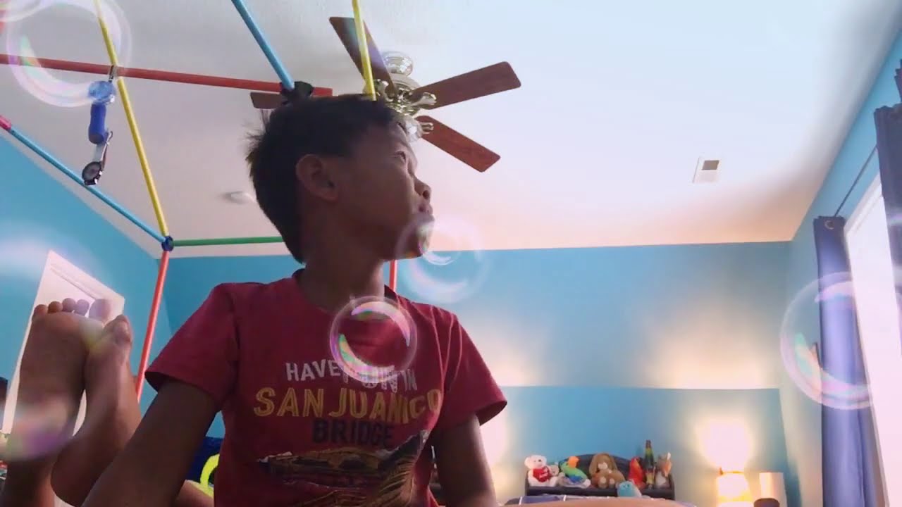 System/Boot. Pearl final ( karaoke version ) - YouTube