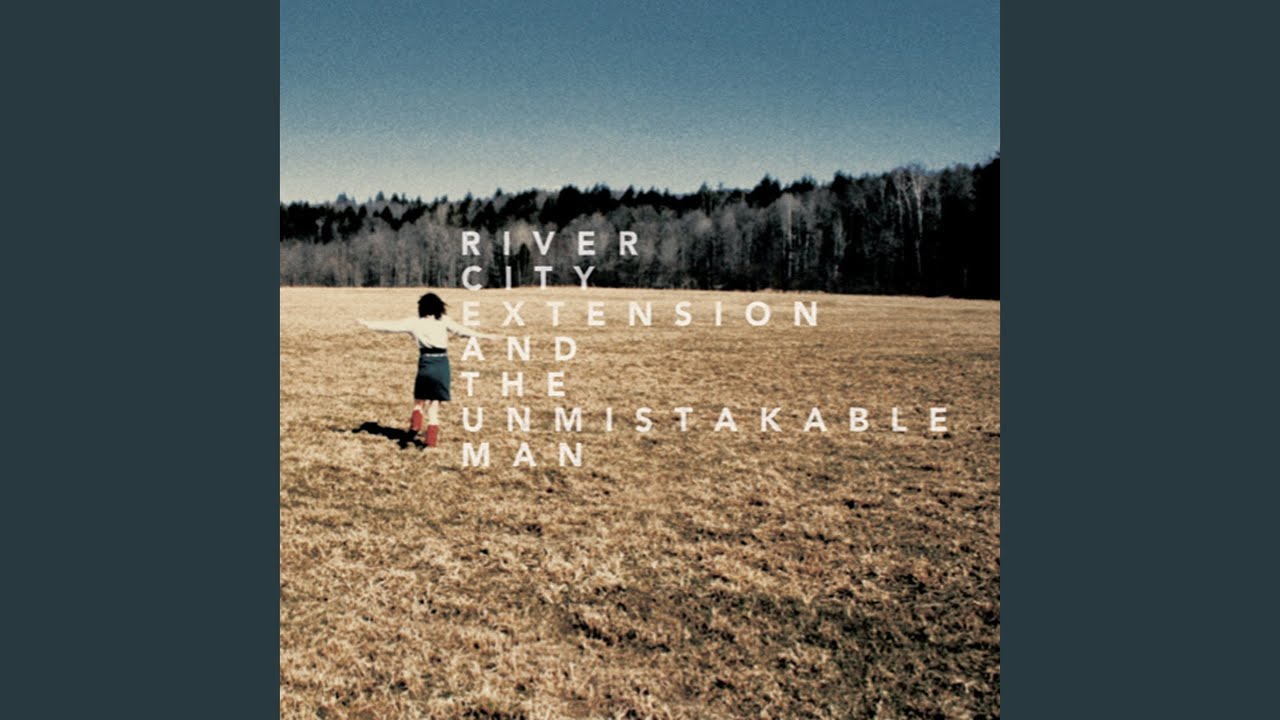 Letter to Lainie (feat. Glenn Tilbrook) - YouTube