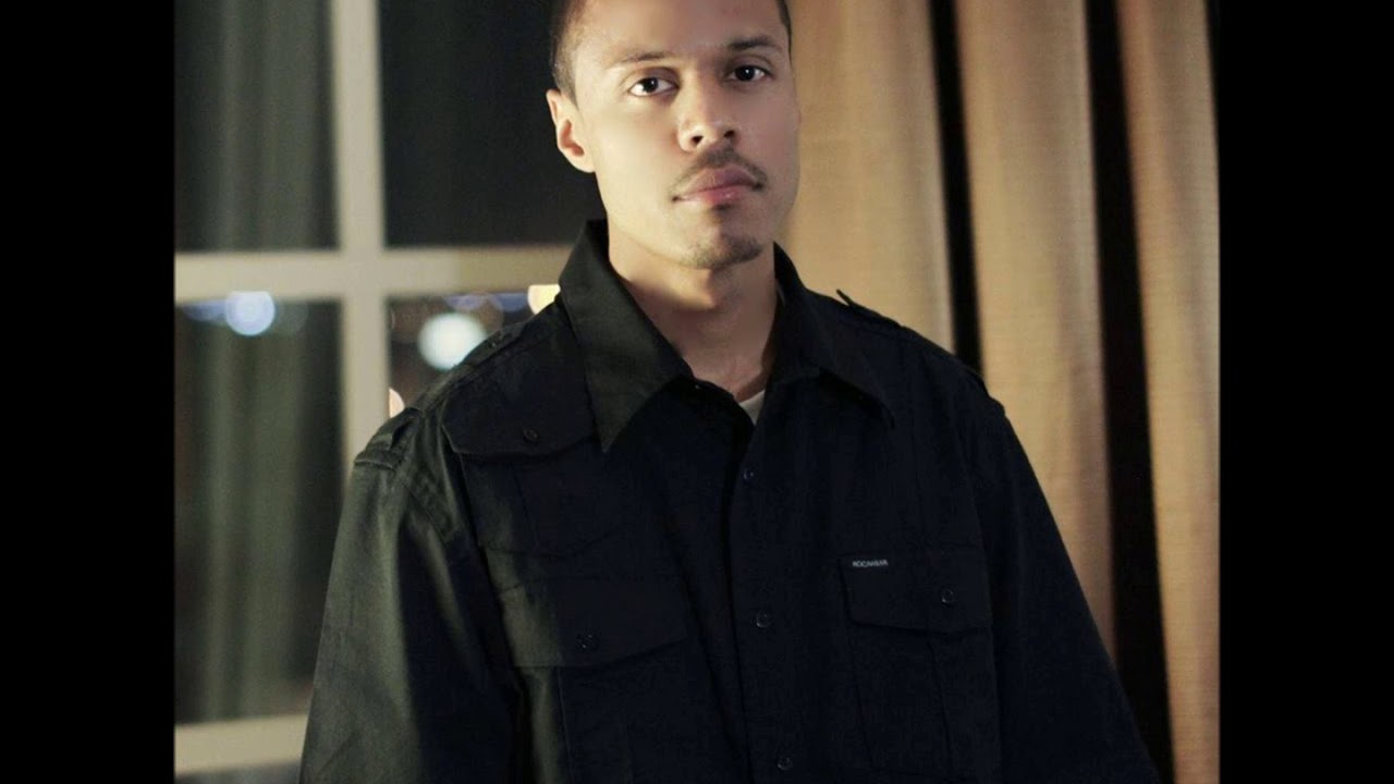 Make It Back - YouTube