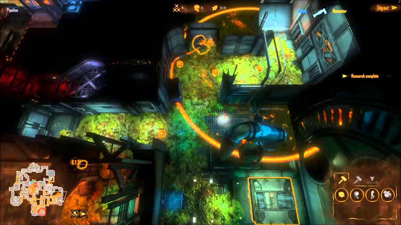 Malloy vs Red ( who will win edition) - YouTube