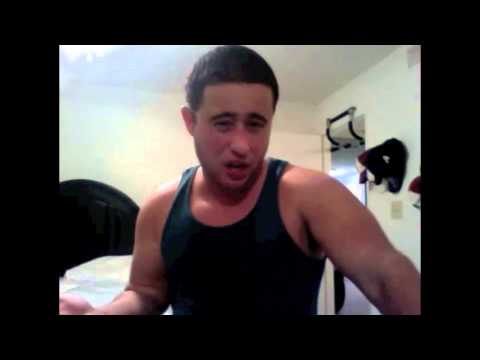 Plyo Sumo Push ups practice - YouTube