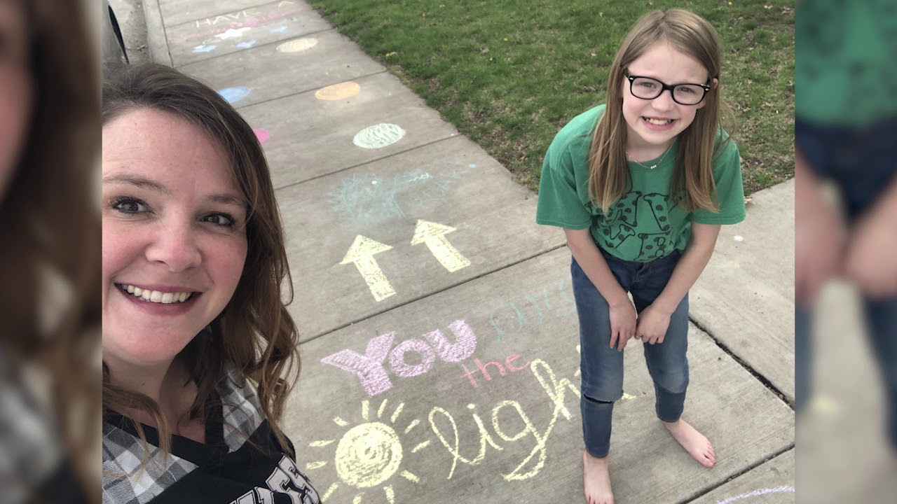 Ep. 11: Faith Greater than Fear - Greg Fish - YouTube