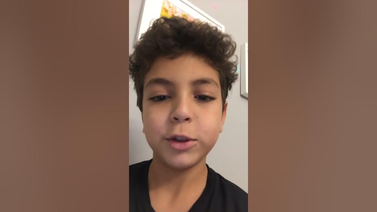 Shortest Video YouTube shortest-video-youtube