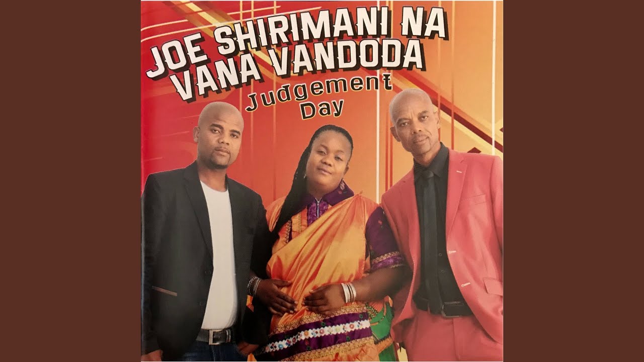 Byala Remix - YouTube