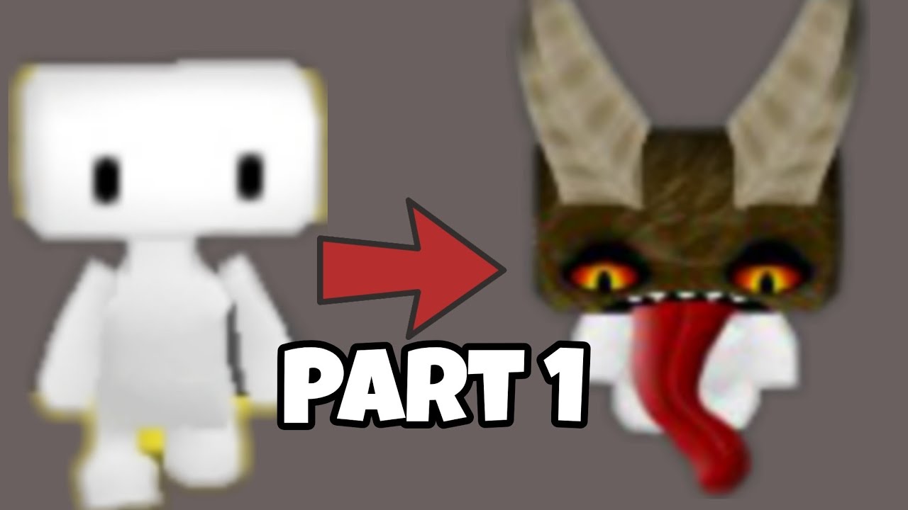 HOW TO GET YOUR FIRST 1000 CUBITS - (Cubic Castles) - YouTube