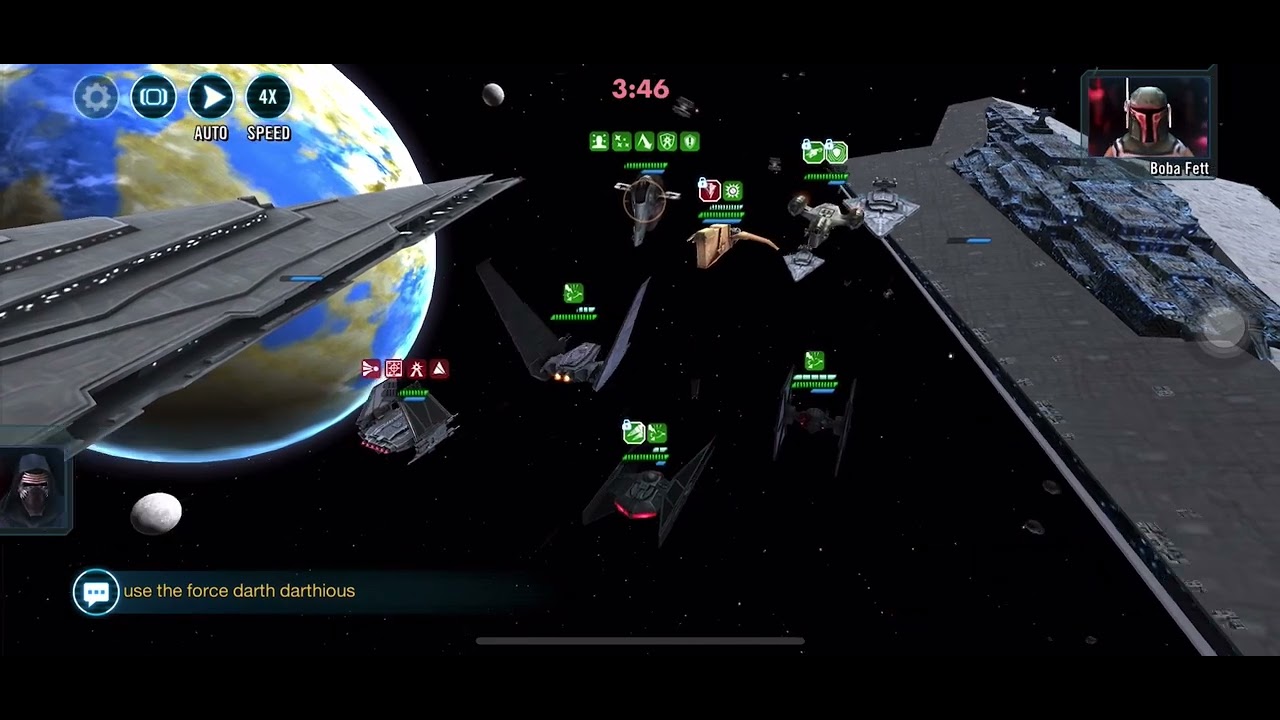 Finalizer vs Executor Fail - YouTube