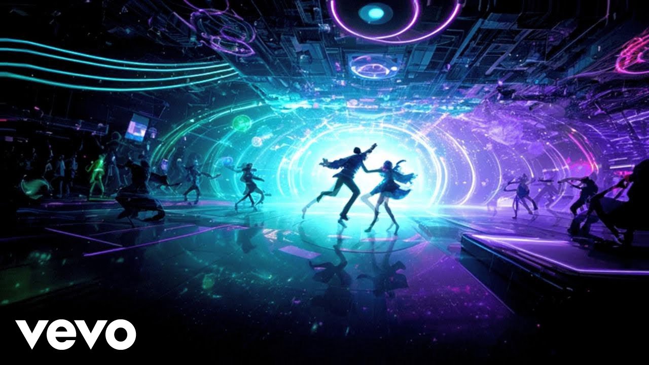 Julie Tang - Flow On - YouTube