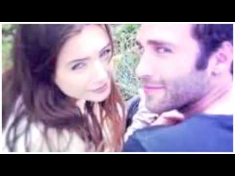 ceylan♥korkut (olmasada olur)  (Created with @Magisto)