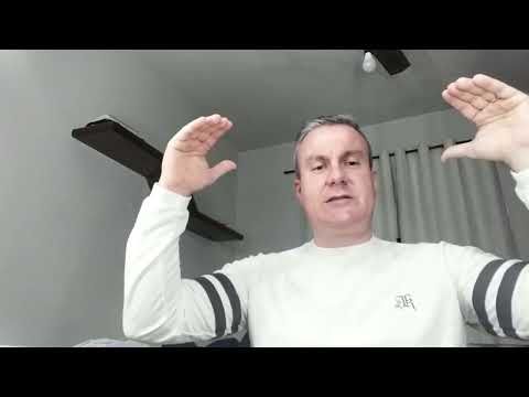 COMO USAR O FERT VIT DA MANEIRA CERTA