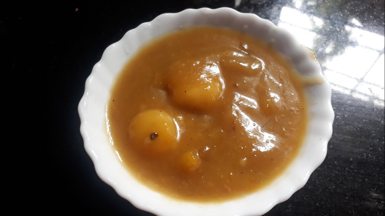 Sweet Dish Recipe|Pumpkin Kheer Recipe|Mathanga Pidi Payasam|my day ...