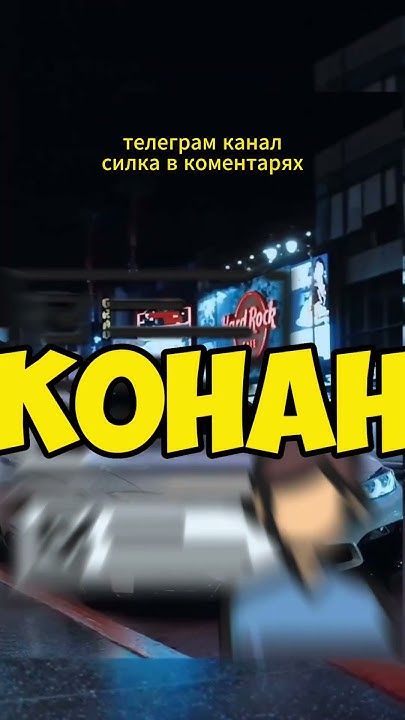 заробіток за допомогою криптовалюти крипти аирдпропи без вкладень в