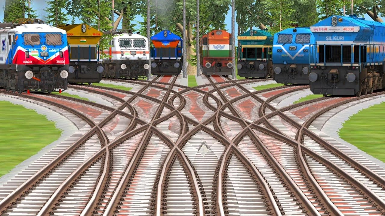 India vs Amerika world game review running status super fast classic ...