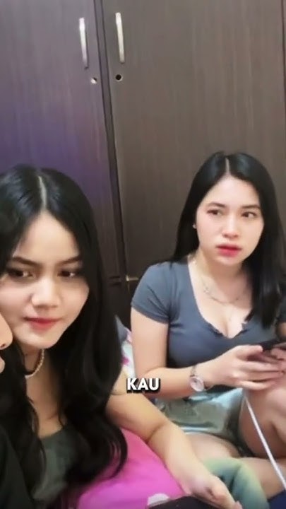 ADA YANG MAU SAMA TOB*UT??#shortvideo - YouTube